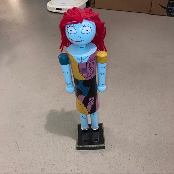 Disney | Holiday | Disney Tim Burtons The Nightmare Before Christmas ...